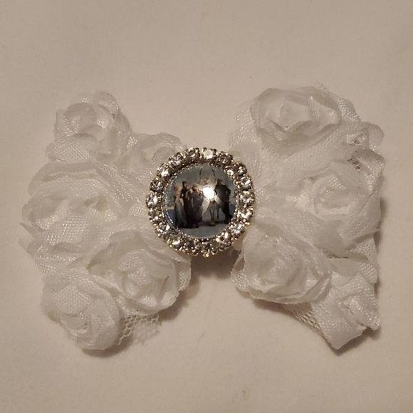 Yogi & Cecil's Boutique | Accessories | New 25 Inch Frozen Gang ...